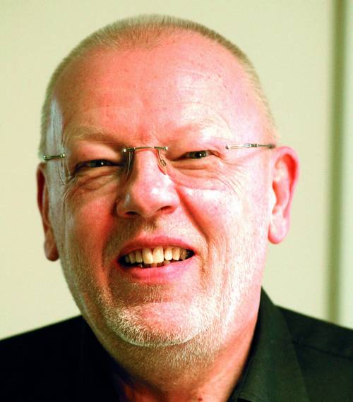 Robert_Schumann_Ulrich_Bumann_2019 - Bonner Robert Schumannfest